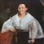 Maria clara dress: A Philippine Cultural Icon